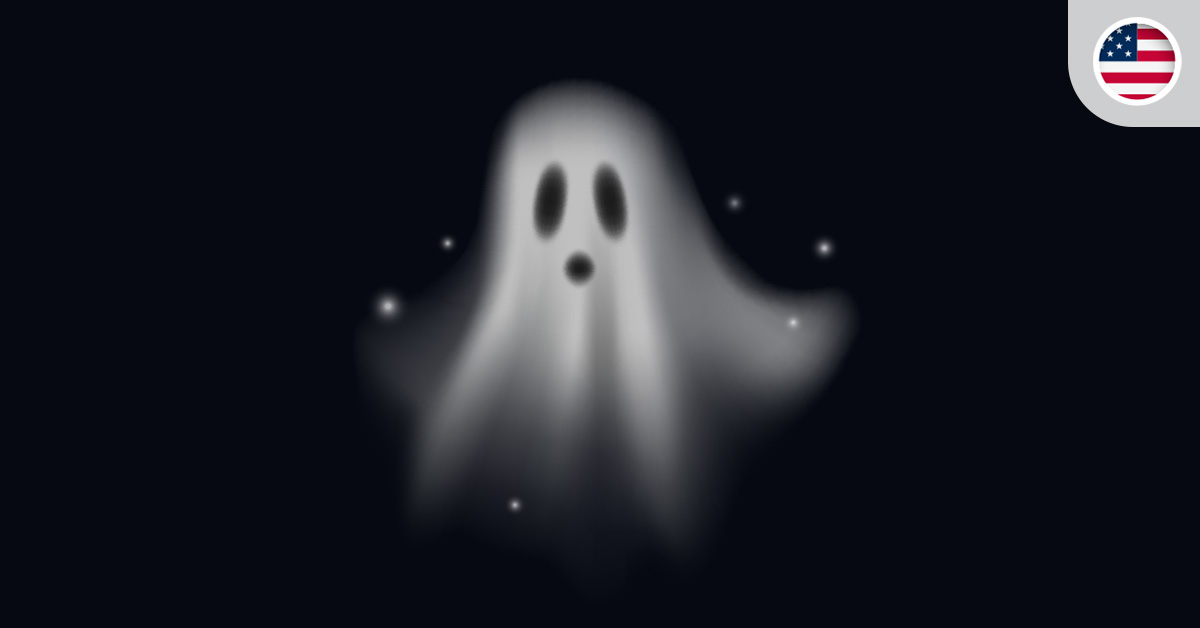 'Ghost growth' is leaving workers burned out - and ready to quit | Compensation, Benefits and ...