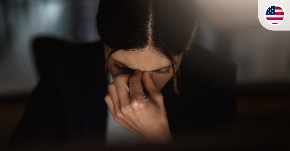 Microsoft warns of burnout risk from 'infinite' workdays | Employee ...