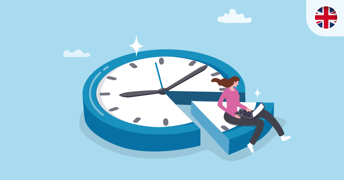 Workers with second jobs at highest level since records began as money ...