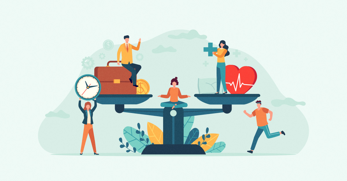 How do we define 'meaningful, purposeful work' for employees? | Culture ...