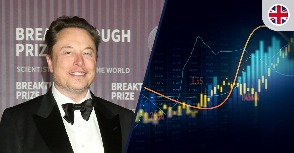 Musk tells X staff to prove their company achievements if they want to ...
