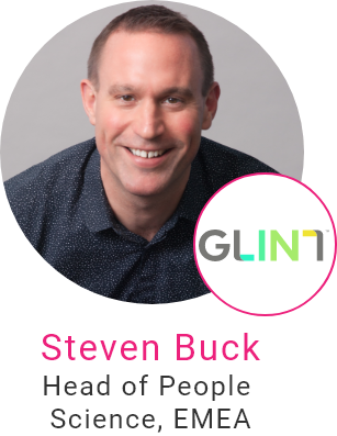 Employee engagement: A people-centric approach to 'what comes next ...