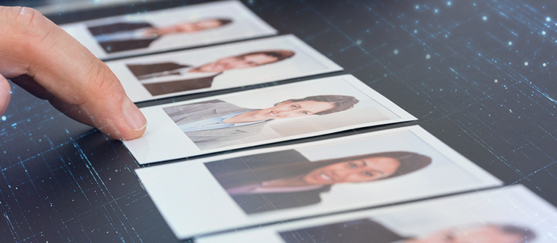 10 step checklist for pre-employment screening | | HR Grapevine | Insight