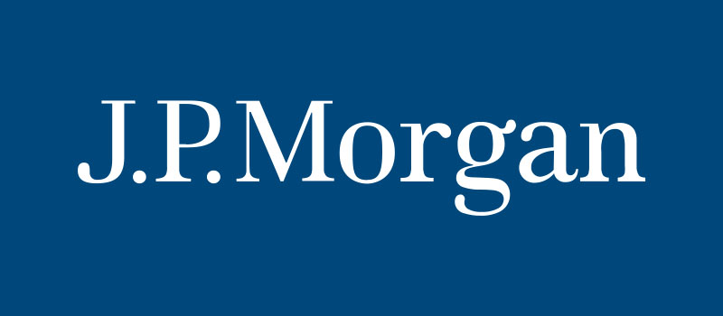 JP Morgan says 60% of workers use AI voluntarily | Employee Experience ...