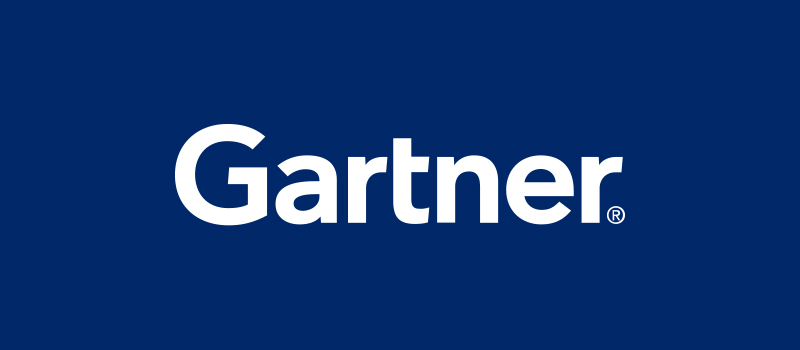 Employers urged to redesign internal talent pipelines to ensure AI job ...