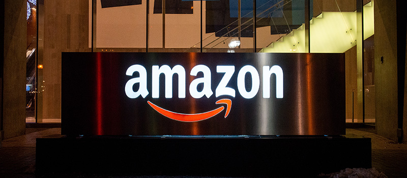 Amazon tells staff to relocate or resign as AI spending grows ...