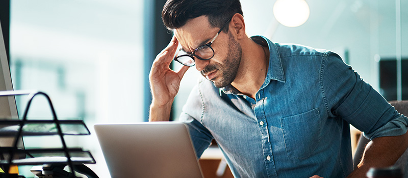 Prioritise people across your value chain | Diversity & Inclusion | HR ...