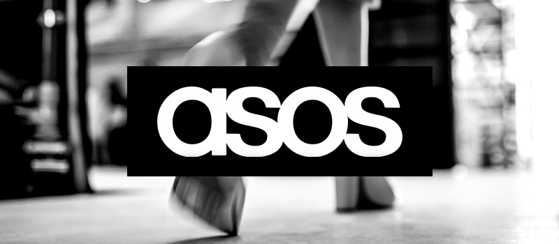 ASOS workers suffer underpay and deductions | Compensation, Benefits ...
