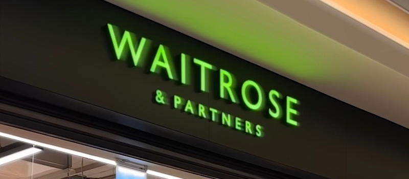 Employment lawyer raises concerns after autistic man loses voluntary ...