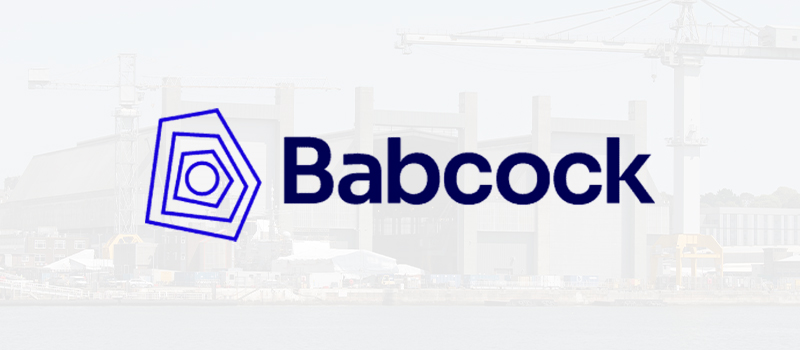 Babcock International launches paid premature baby leave for UK ...