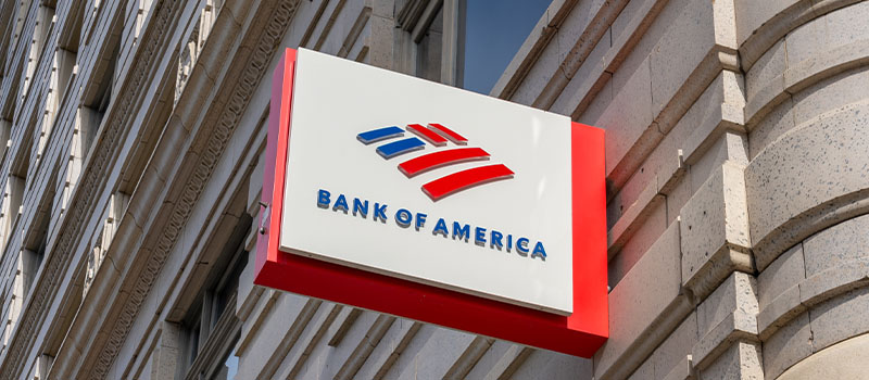 Bank of America boosts pay floor to $25 per hour | Healthcare ...