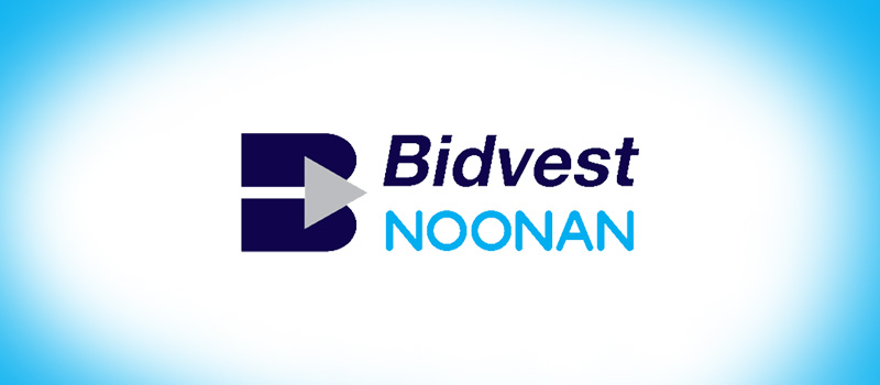 Bidvest Noonan launches domestic violence support measures for staff ...