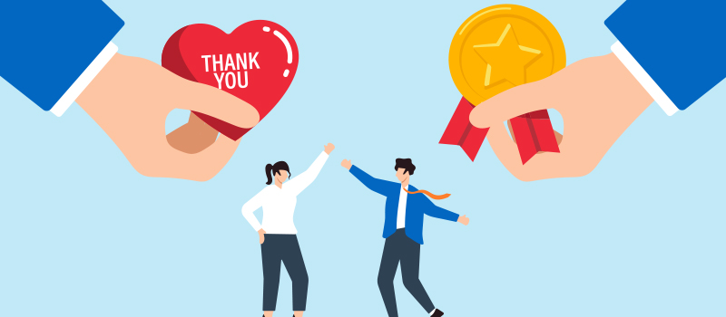 Setting up for 2026 - HR and reward priorities | HR Operations | HR ...