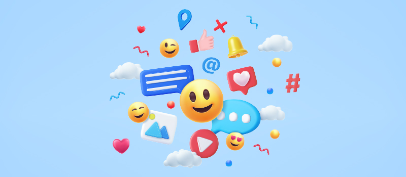 Bus driver suspended amid concerns over social media activity | Talent ...