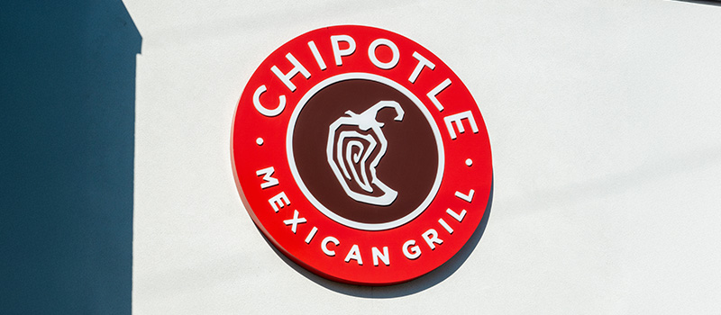 Chipotle slashed time-to-hire by 75% with AI bot, CHRO reveals ...