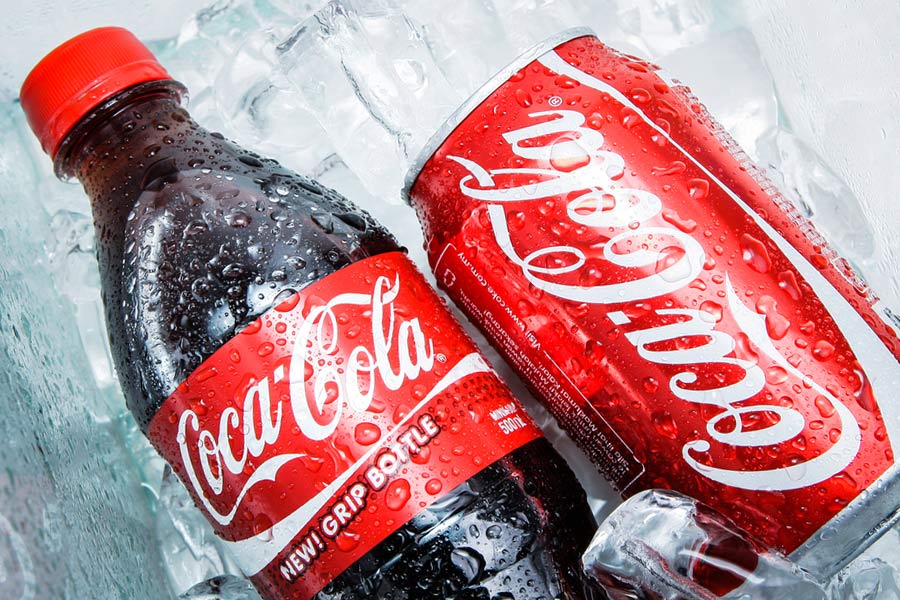 Lessons from Coca-Cola's diversity focused Apprenticeships | Learning ...