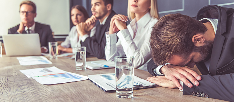 'Zero confidence' in IR35 changes as consultation nears publication ...