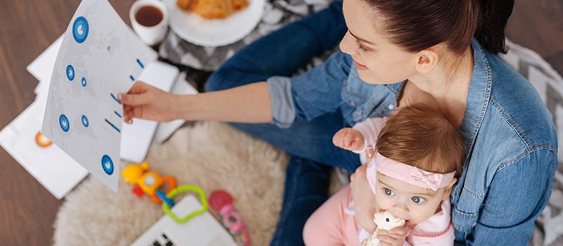 Best and worst countries for worker rights 2019 | Culture & Behaviour ...