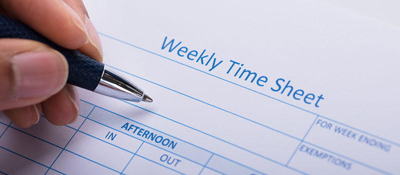 Is This The Key To Solving Absenteeism Compensation Benefits HR Grapevine Insight