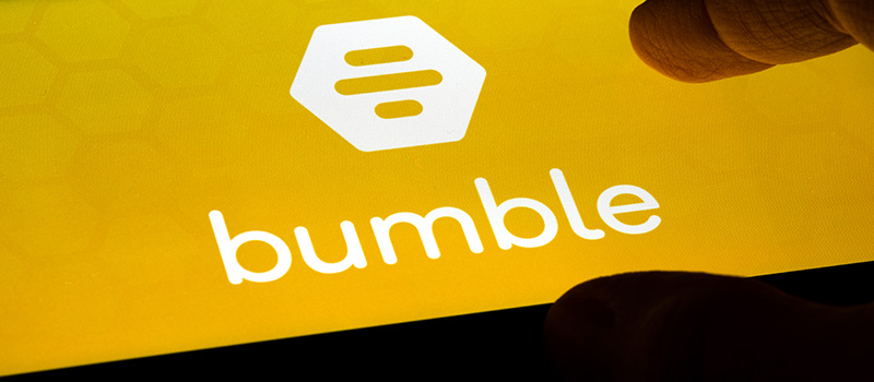 Dating app Bumble to cut 240 jobs amid sector downturn | Compensation ...