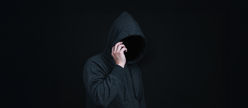 Anonymous whistleblowing rises as digital reporting reshapes speak-up ...