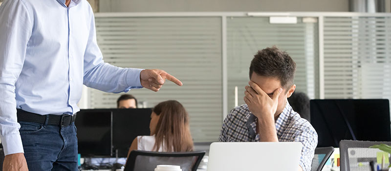 Bosses - Millennials aren't afraid of you | Organisational Development ...