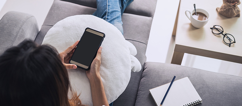 3 ways to help employees down tools for the weekend | Organisational ...