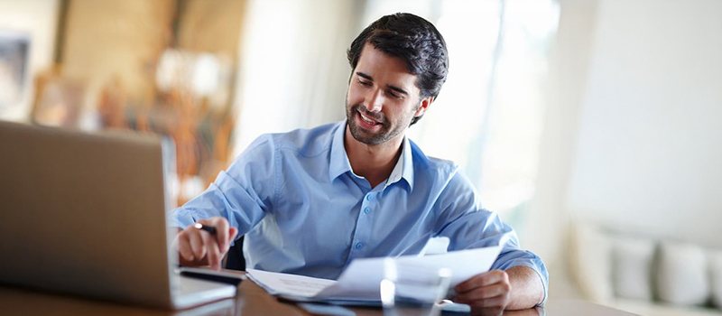 The link between payroll and employee experience | Strategy ...