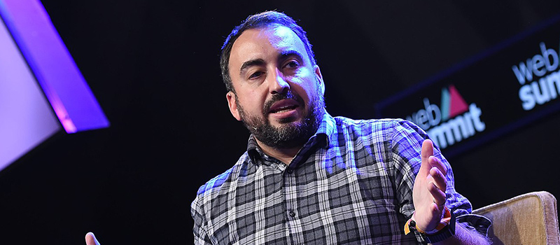 Ex-Facebook head calls to oust Zuckerberg | | HR Grapevine | News