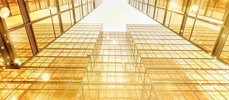 The 25 most expensive office spaces in the world | | HR Grapevine | News