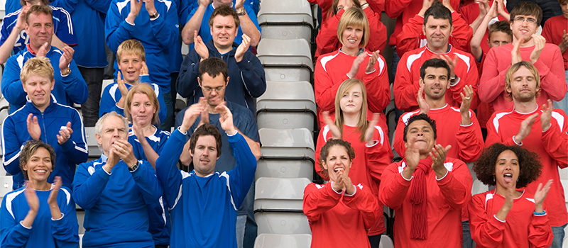 Football rivalries could be lawful reason to reject job candidate ...