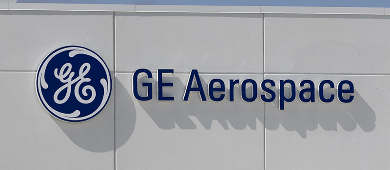 GE Aerospace workers authorize strike action over benefits ...