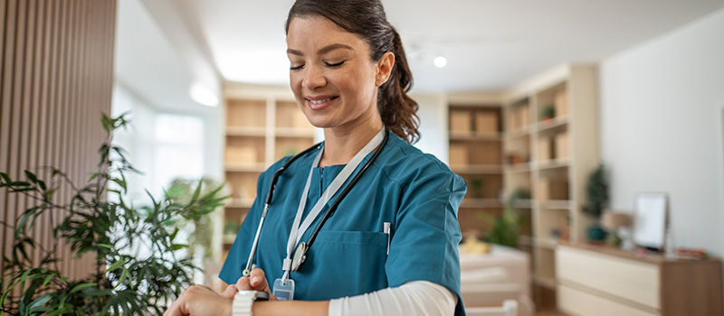 Cancer prevention and early detection: The employer's role | HR ...