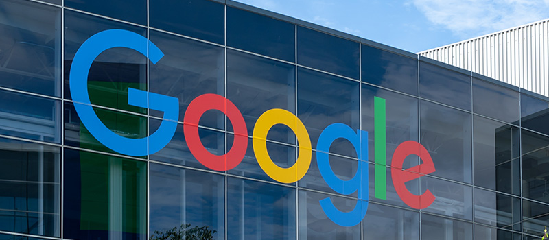 Google AI contractors fired amid work conditions dispute | Compensation ...