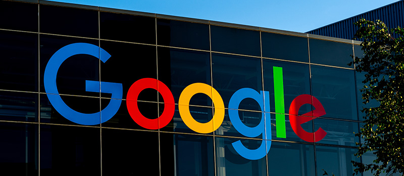Google rolls out voluntary buyouts for UK staff, following US scheme ...