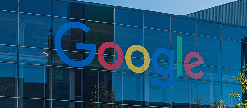 Google denies making female employee redundant for reporting sexual ...