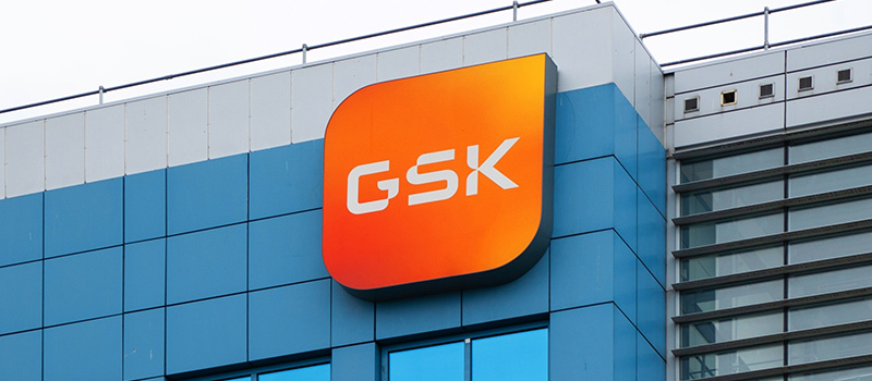 GSK loses 'diversity leader' status as staff rue DEI U-turn | Equality ...