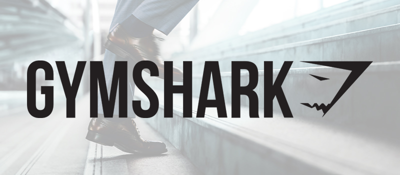Gymshark CEO's leadership journey holds key lessons for leaders | | HR ...