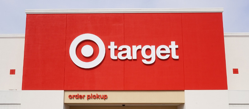 News | HR Grapevine USA