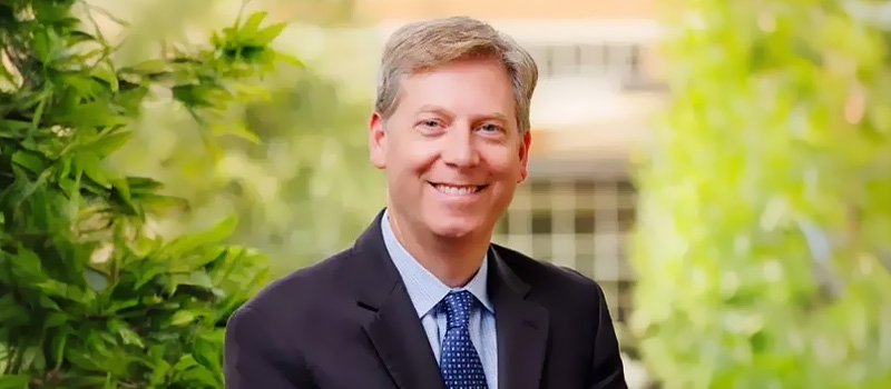 How Cardinal Health brought employees with it on its journey back to ...