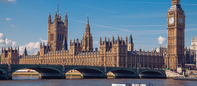 HR leaders anticipate rise in union activity from Employment Rights ...