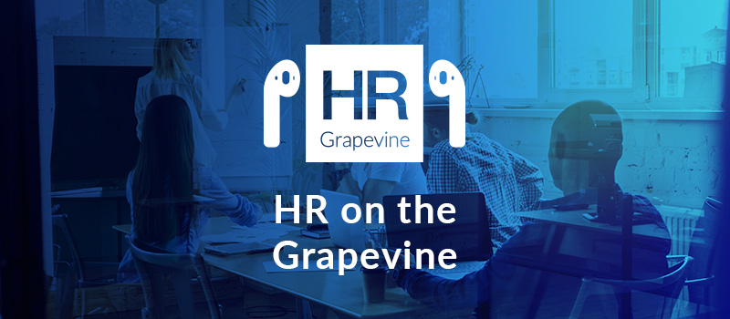 Workplace safety and employee training | Learning & Development | HR ...