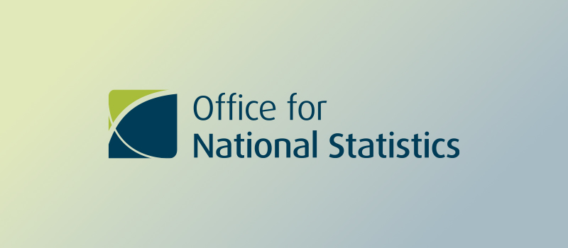 ONS workers vote to renew industrial action over hybrid office policy ...