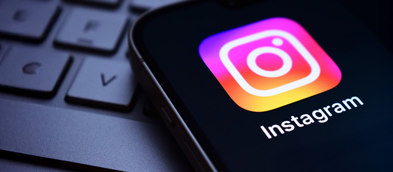 Meta's Instagram sets five-day RTO rule for US workforce | Healthcare ...
