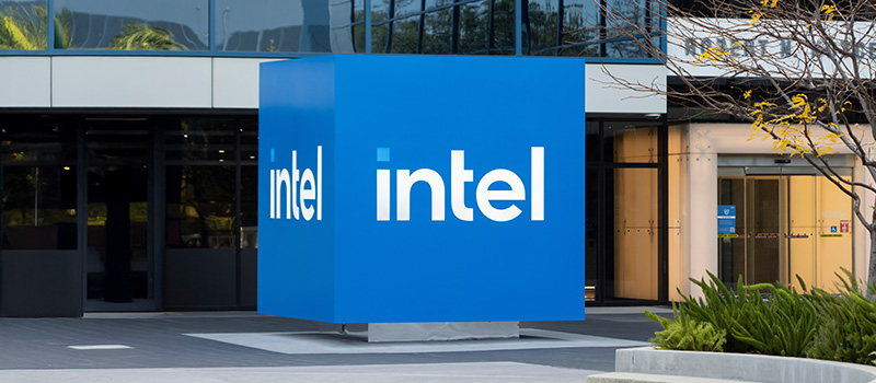 Intel slashing workforce by 22% to cut costs and reshape strategy ...