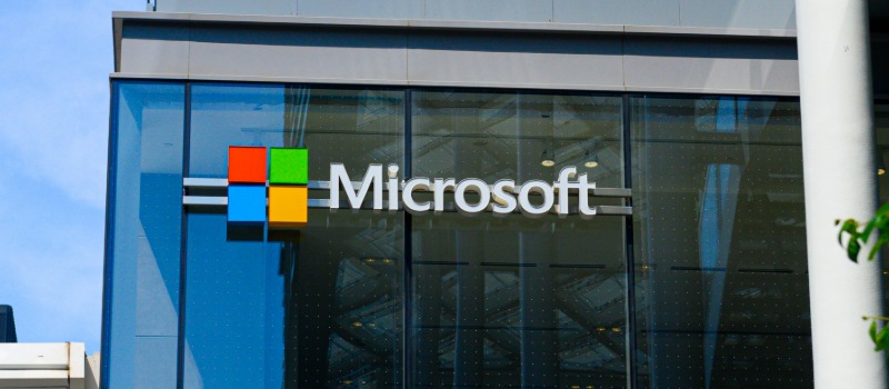 Microsoft employees report stronger engagement but weaker manager ...