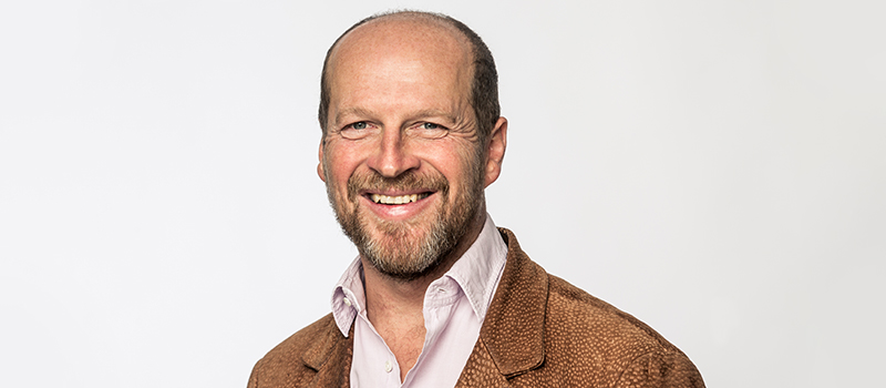 Exclusive: Reed Group CEO shares what recruiters need for success ...