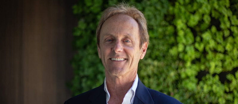 AI changing work as radically as 80s computing revolution - Josh Bersin ...