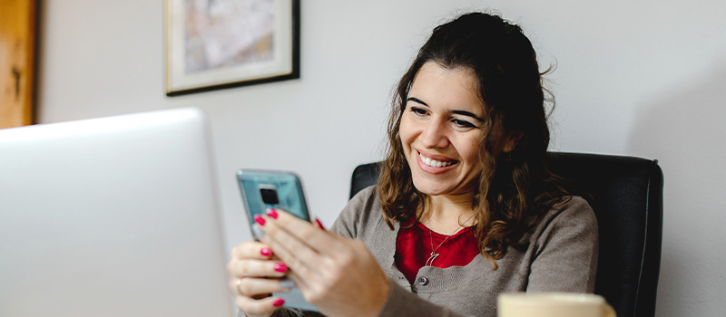 What 'keyboard jamming' cases tell us about productivity paranoia ...