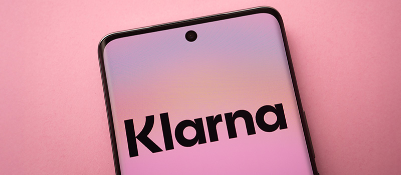 At Klarna, AI drives pay rises and replaces departing employees | Pay ...